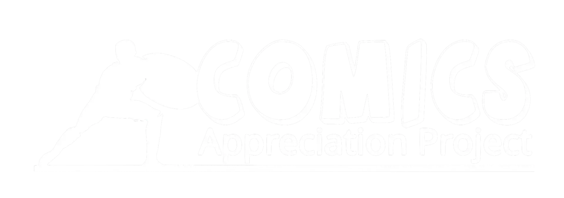 Comic Book Awards – Comics Appreciation Project