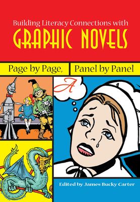 Teaching Guides – Comics Appreciation Project